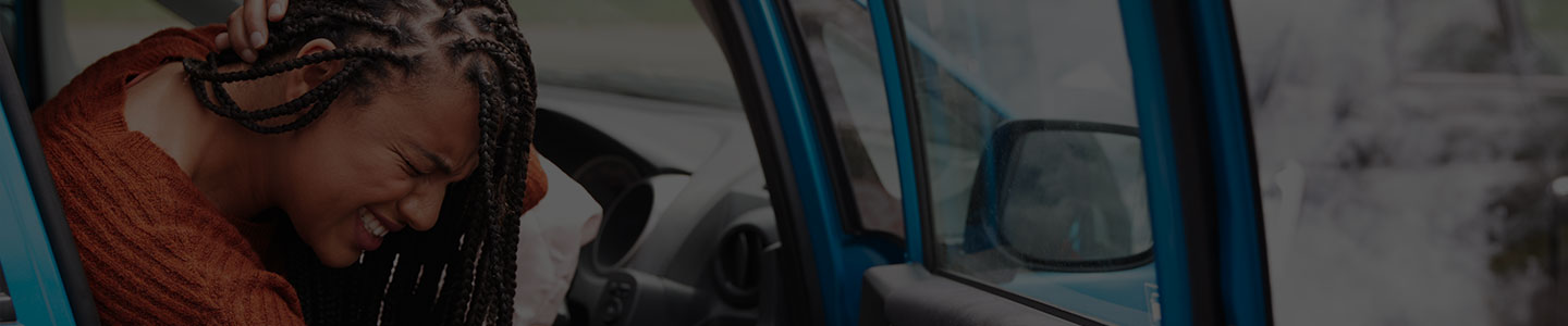 Personal Injury Lawyer In Sheboygan – Darrow Law Offices